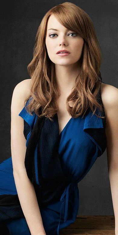 Biographies: Jennifer Barron