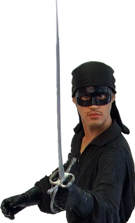 SleuthSayers: Dread Pirate Roberts