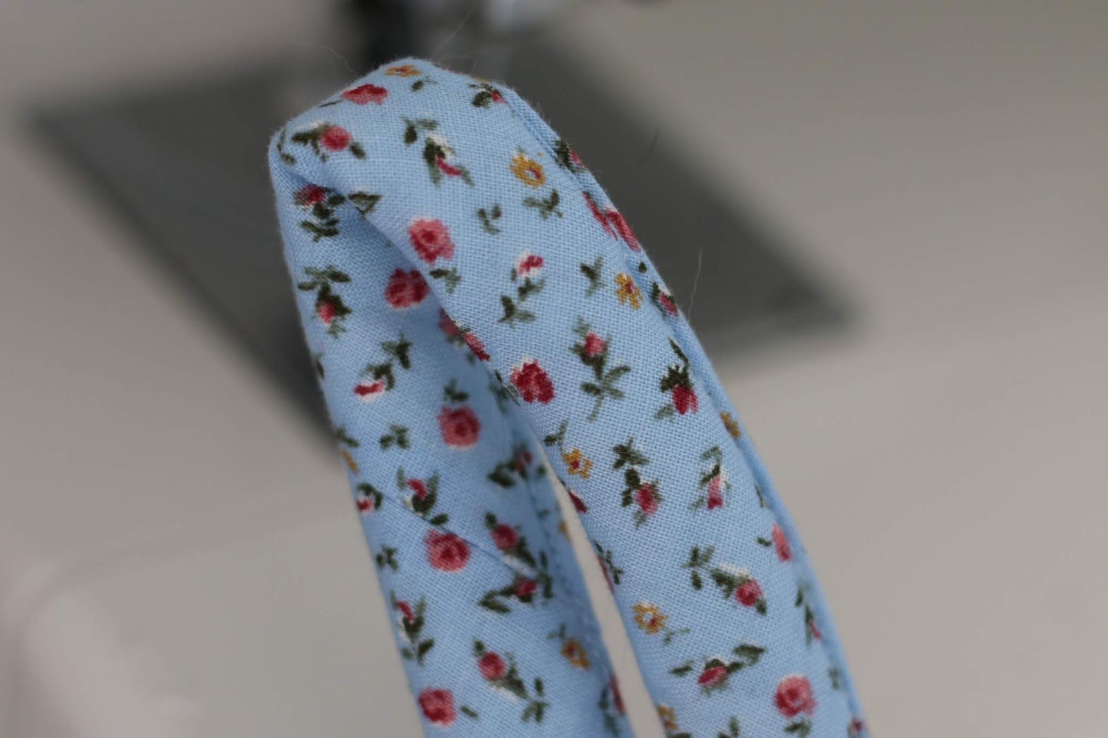 Jelly Roll Rug Tutorial | Life with Jane