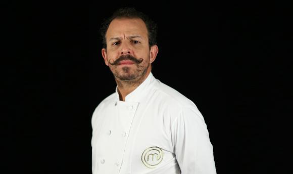 Masterchef México | Viviendo en el México Mágico!