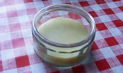 Mad Madam Mel: A recipe for Dubbin