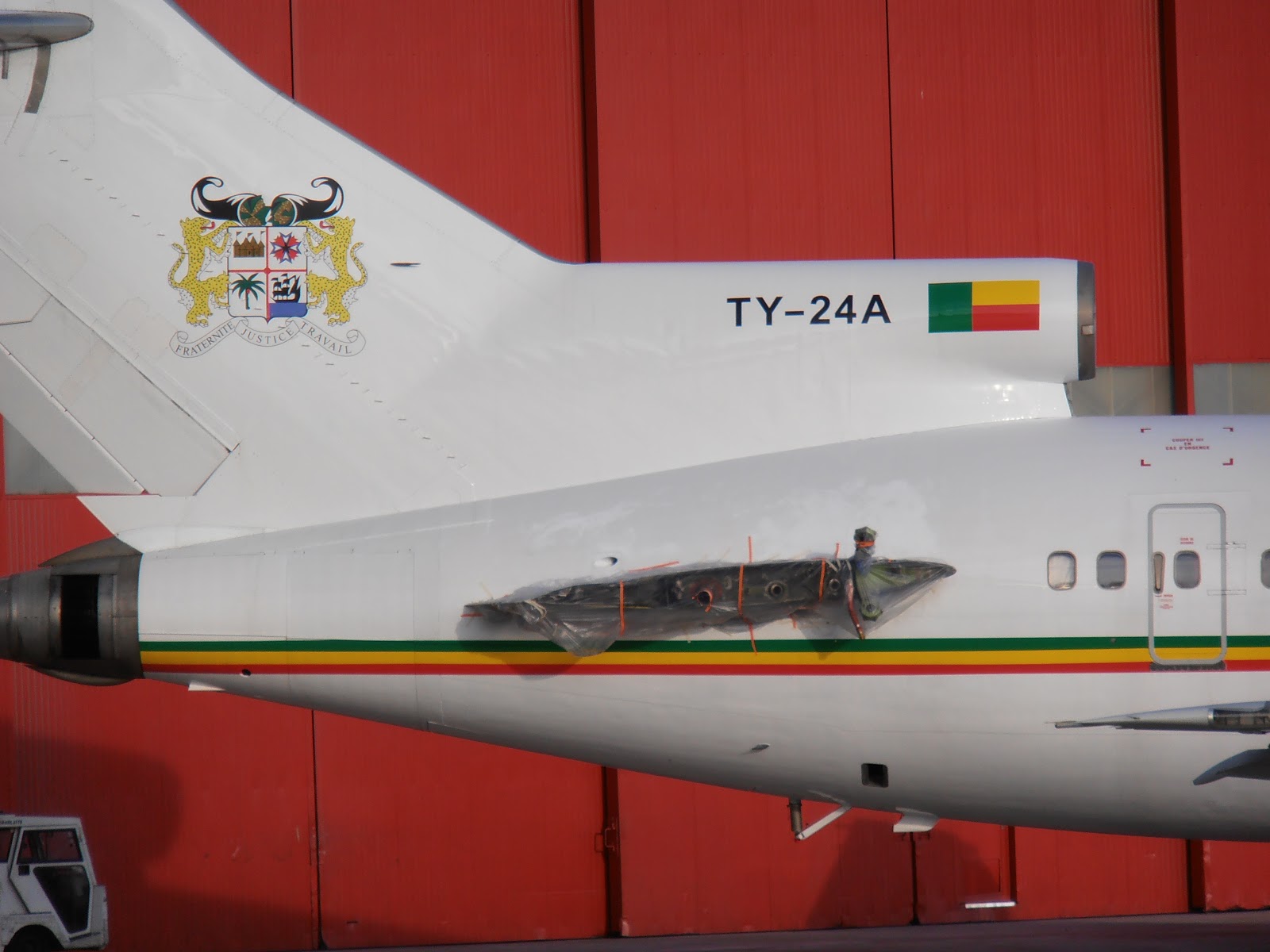 LFMP NEWS actualités de Perpignan-Rivesaltes: MARS 2013 1° QUINZAINE