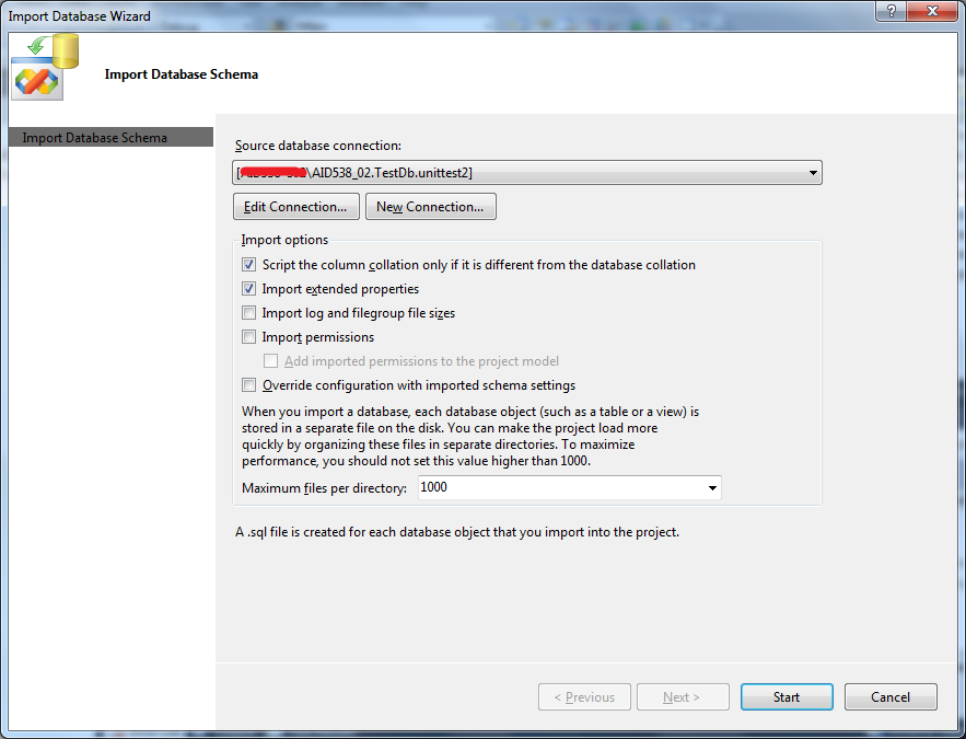 Denis Kochnev: May 2011