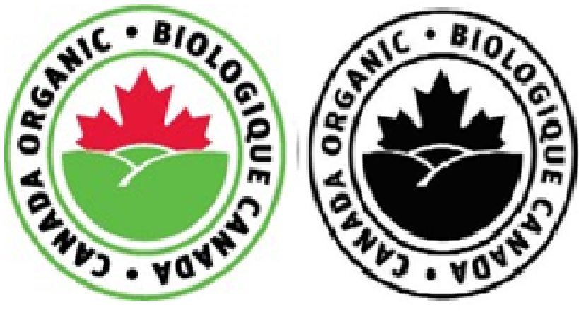 ~ Just as you are ~: What’s in a name (or label)?