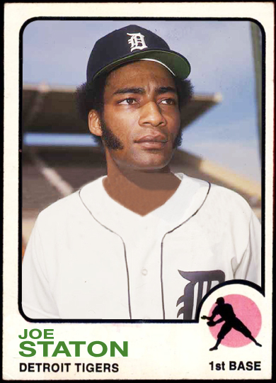 WHEN TOPPS HAD (BASE)BALLS!: August 2018