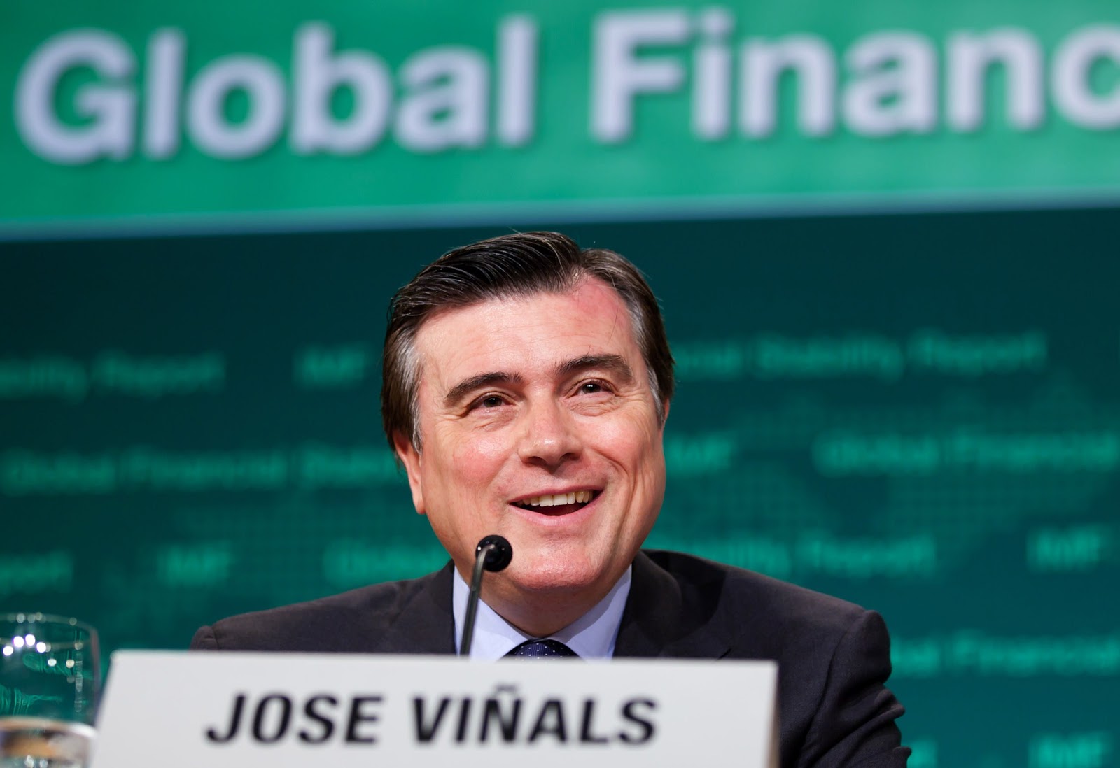 Damelcareto: octubre 2012