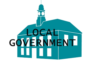 Local Government dan Good Governence Dalam Pengangkatan Jabatan ...