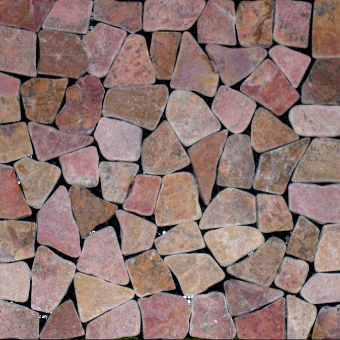 POLA PEMASANGAN DINDING BATU ALAM | Kerajinan Marmer Tulungagung