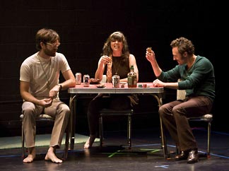 Out West Arts: 06/2011