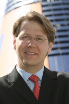 Sebastian Ahrens To Leave Hapag-Lloyd Cruises