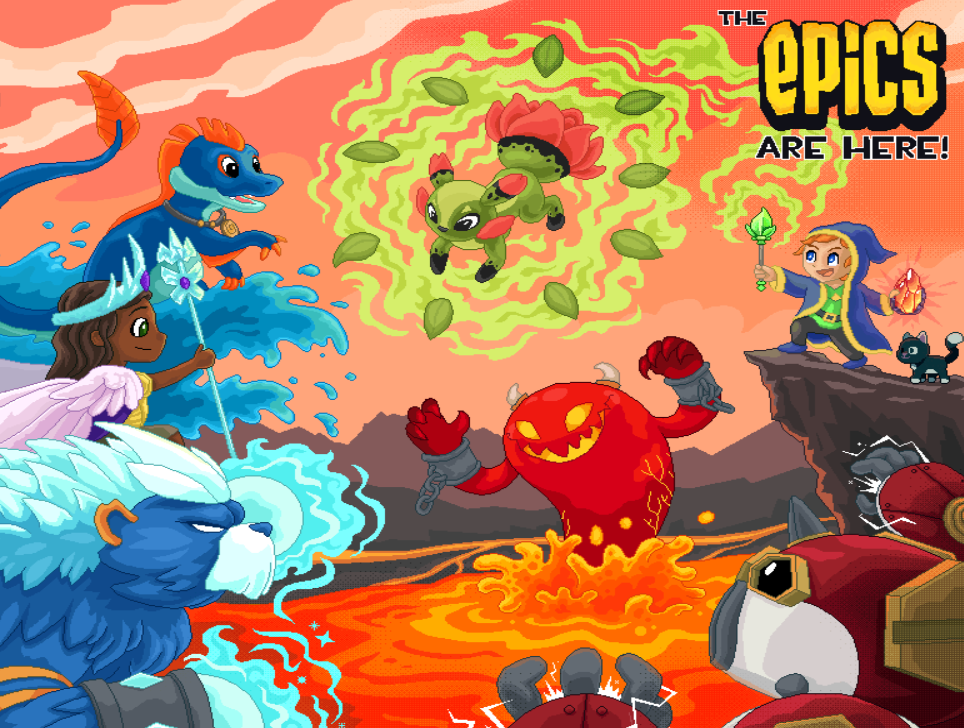 SAS Growth Mindset: Stuck? SEE, THINK, and DO things differently!: Prodigy