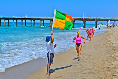 County Recurrent: "2013 USLA Nationals Recap - The Final Results", by ...