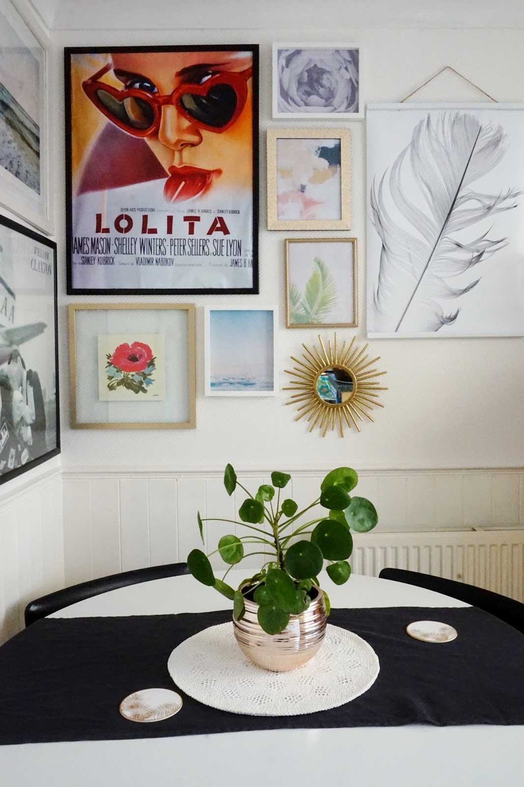 Decor Essentials Every Room Needs | Hey, Mama