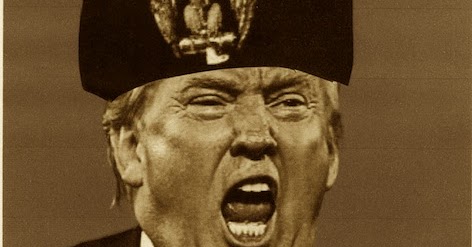 wimbloemendaal.com: BT of DM