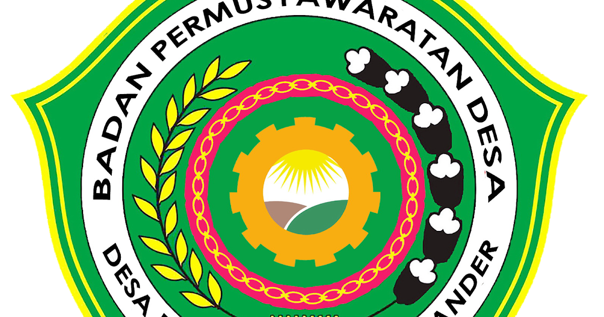 Lpmd Nasional Logo