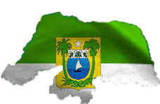 Blog do Gilberto Dias: IBGE: conheça as maiores cidades do RN