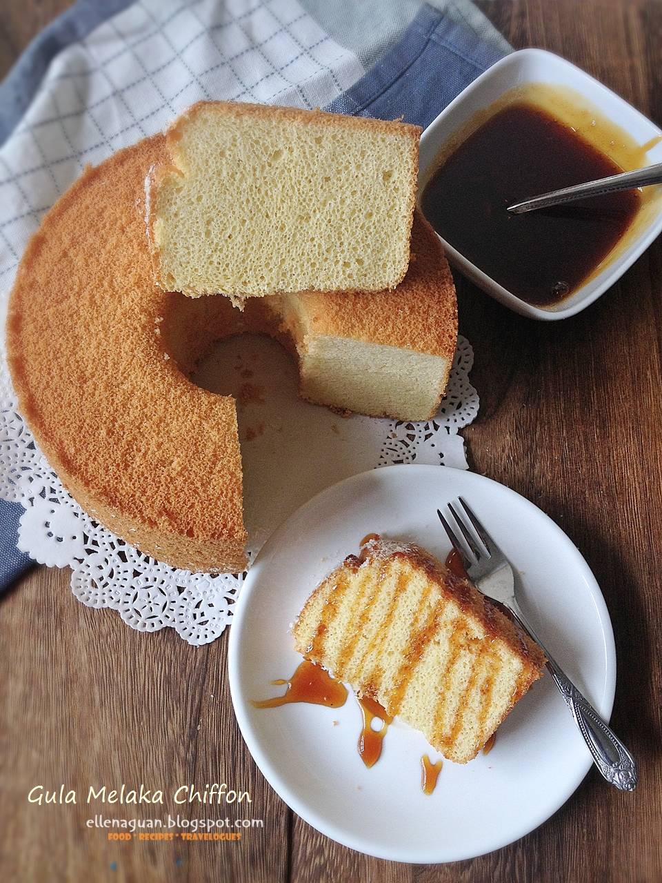 Cuisine Paradise | Singapore Food Blog | Recipes, Reviews And Travel: 5 ...