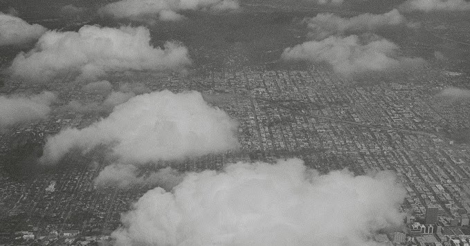 multiples estrategias de arquitectura: CIUDADES FRÁGILES Y NECESARIAS