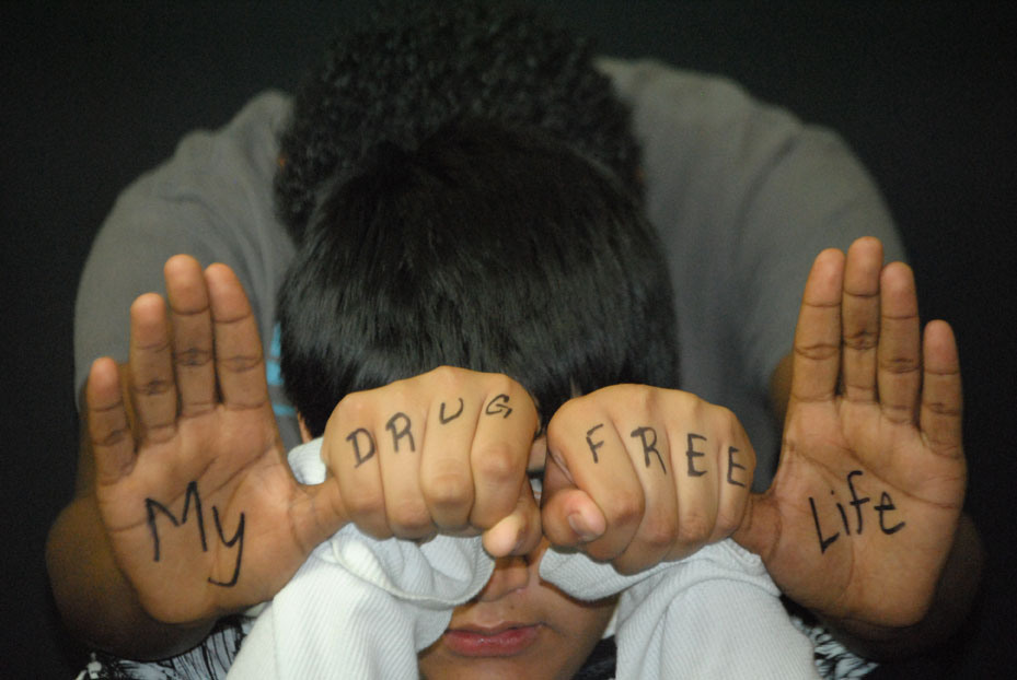 Narconon Fresh Start Reviews: Drug Rehabilitation Program - Fresh Start