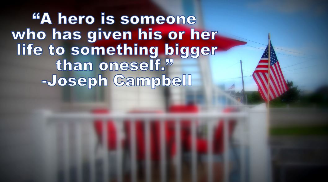 Happy Memorial Day Sayings Quotes - Short Memorial Day Thank You ...