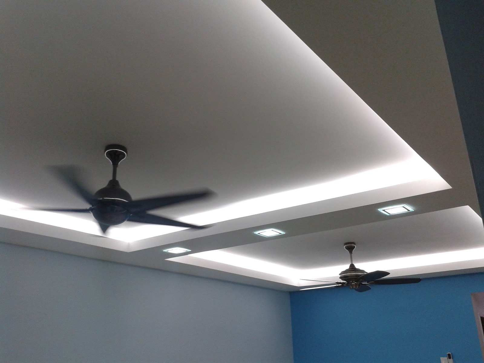 Life.. Love.. n' Happiness @ nettoash.blogspot.com: Misi Renovasi ...