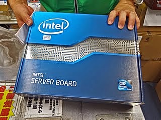 Refurbished Branded Laptop Desktop Server Config & Costing Pune (India ...