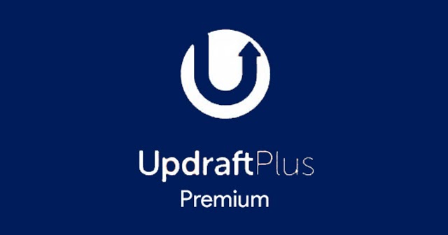 Descarga Updraftplus Premium para Wordpress - AnthonCode Xpress