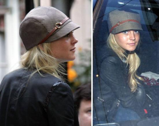 Hot wallpapers of actress: celebrities caps