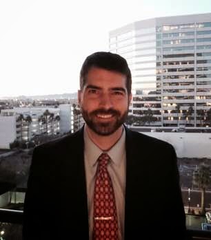 The LL.M. Program in Agricultural & Food Law - University of Arkansas ...