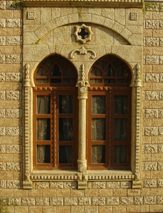 Mind-Blowingly realistic miniatures of Lebanese homes | Bananapook