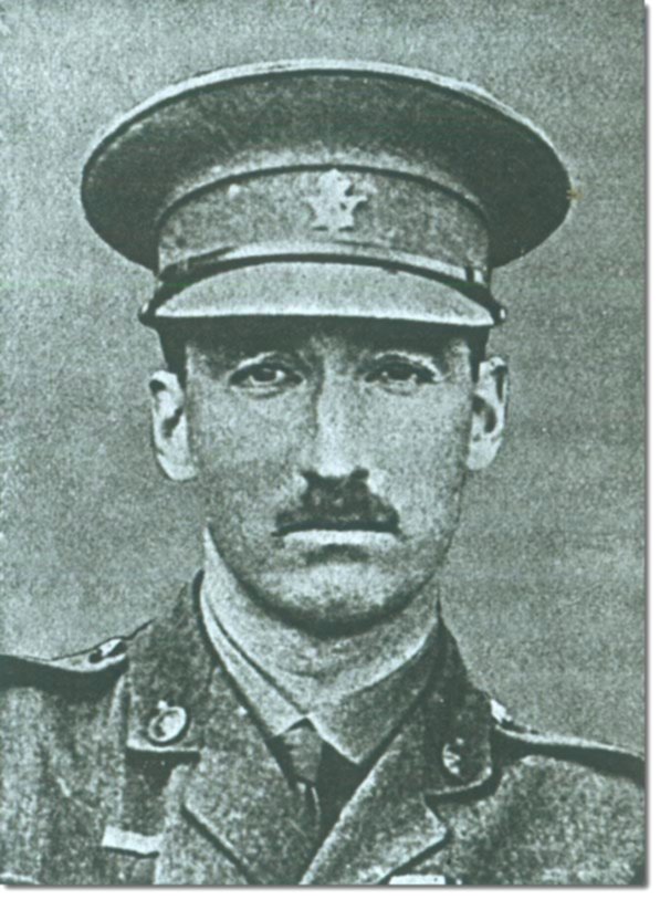 Tartajubow On Chess II: Lt. Col. George Kirkpatrick Ansell