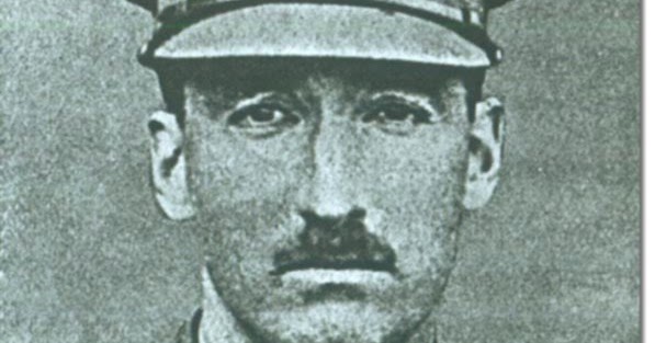 Tartajubow On Chess II: Lt. Col. George Kirkpatrick Ansell