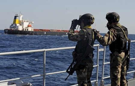 ΕΛΛΗΝΙΚΗ ΑΚΤΟΦΥΛΑΚΗ HELLENIC COAST GUARD: Ιδιωτική ναυτική στρατιωτική ...