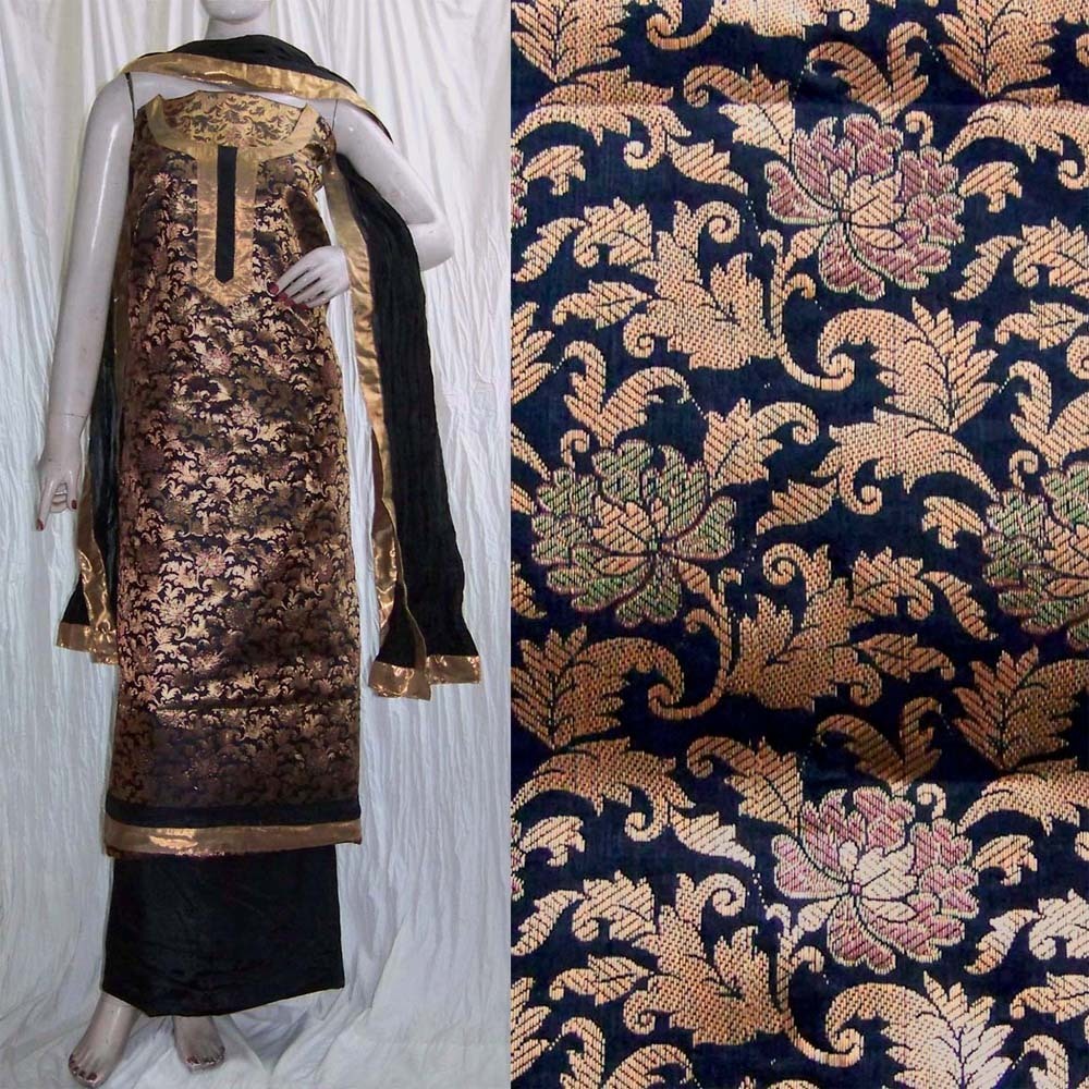 salwar kameez pakistan: baeautiful salwar kameez designs in pakistan part 2