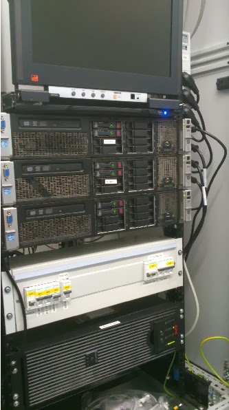 Floboss S600 Руководство По Эксплуатации - specificationthin