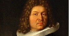 Jacob Bernoulli