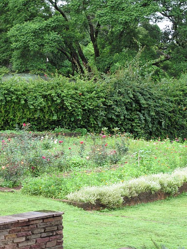 La Rochelle Mutare Zimbabwe | La Rochelle Mutare Zimbabwe