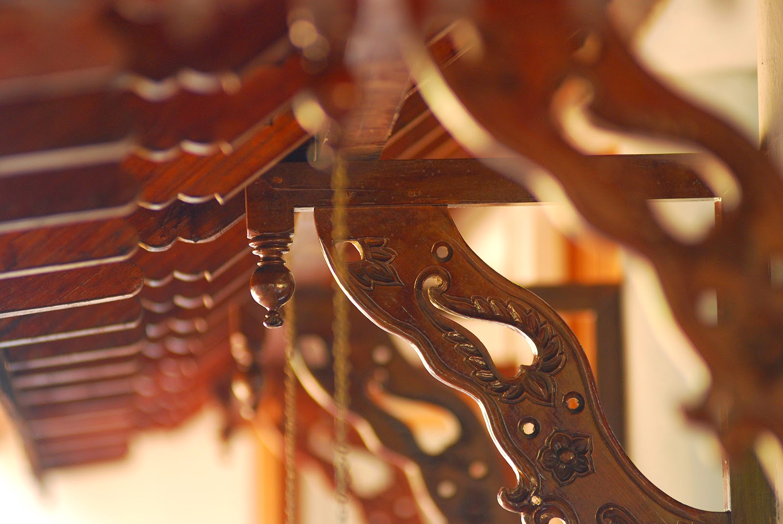 School Of Digital Photography: 23 Beautiful Examples of Architectural ...