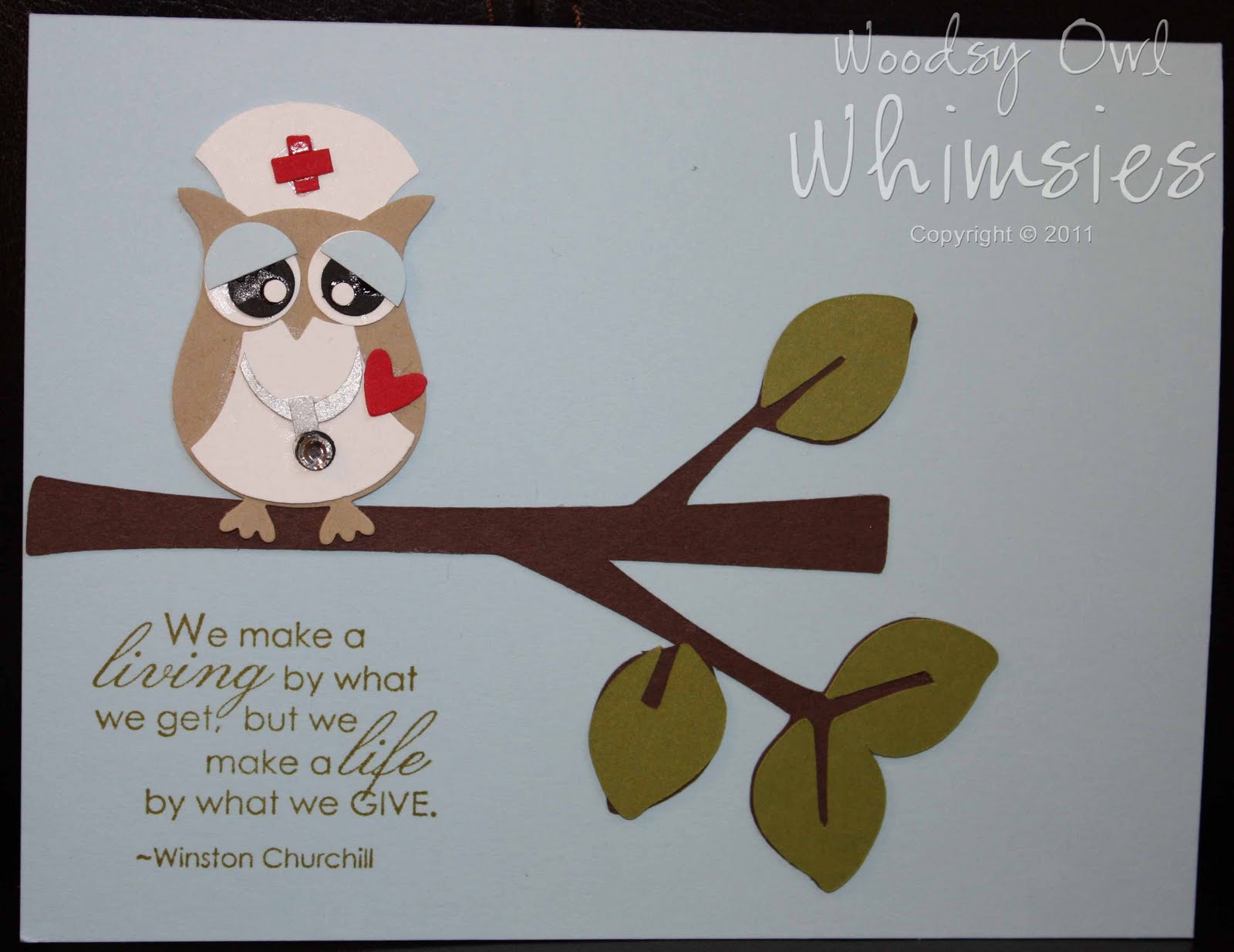 Nurse Appreciation Quotes. QuotesGram