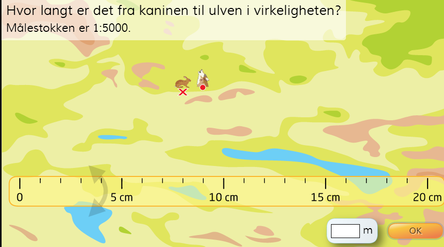 MATTE MED L-L