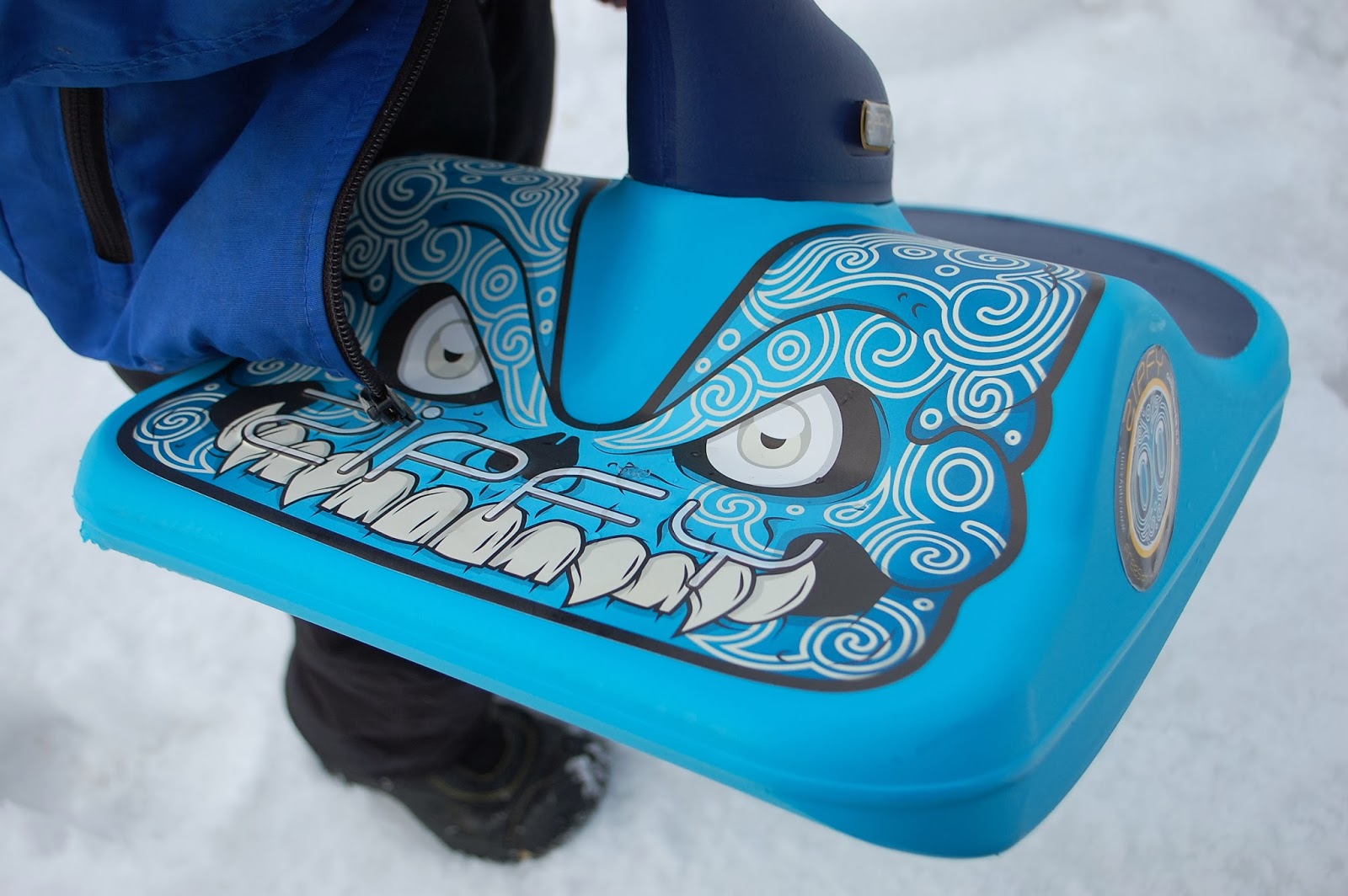 Toad's Treasures Lifestyle Family Blog by Emily Ashby: Great Products ...