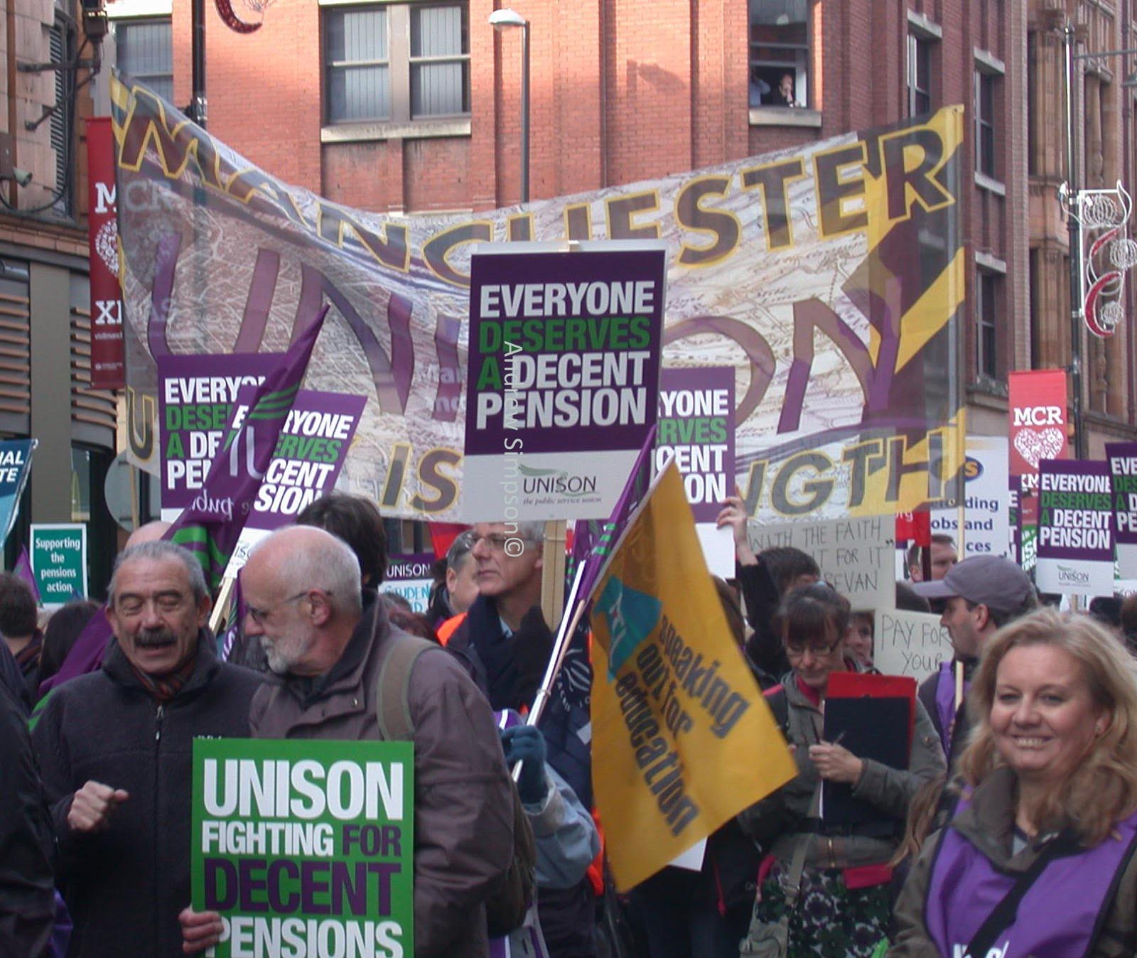 Andrew Simpson: With Henry Hunt we’ll go, We’ll raise the cap of ...