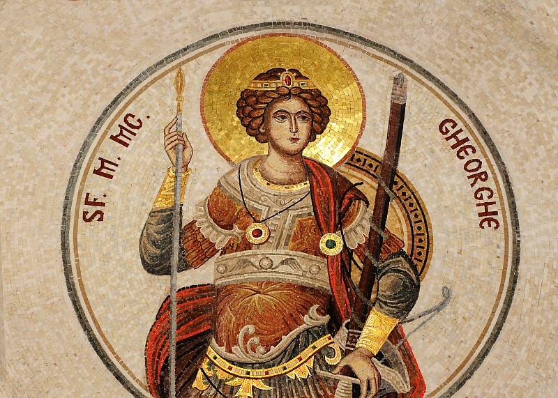 ΕΚΚΛΗΣΙΑ Γ.Ο.Χ. ΕΛΛΑΔΟΣ - CHURCH OF G.O.C. OF GREECE : ΜΝΗΜΗ ΤΟΥ ...