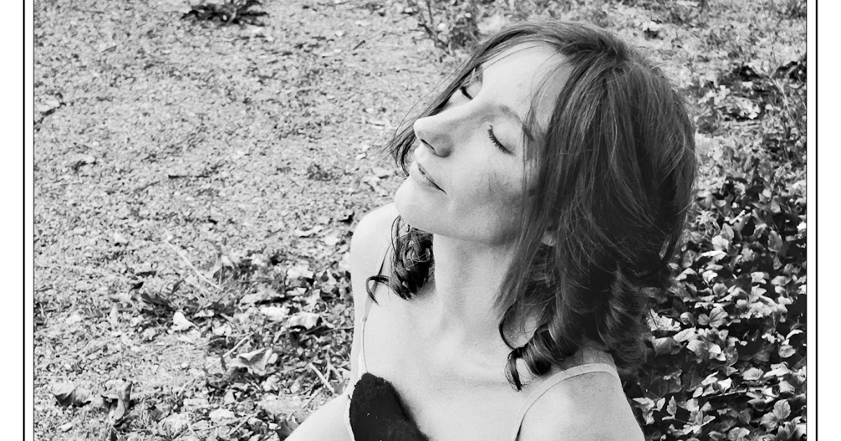 La Compagnie Qui-Va-Nu-Pieds: L'approche du corps par Marie Pénélope Pérès