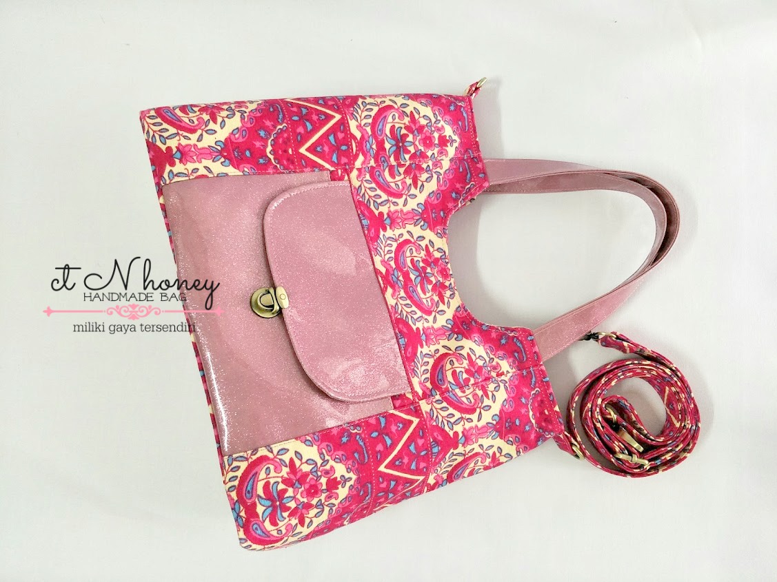 ctnhoney: Pola Beg beli online