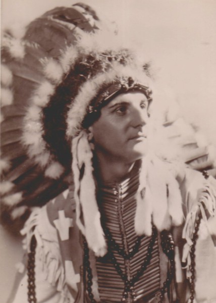 WEBSTER BOOTH -TENOR: WEBSTER BOOTH, GRAND OPERA AND SAMUEL COLERIDGE ...