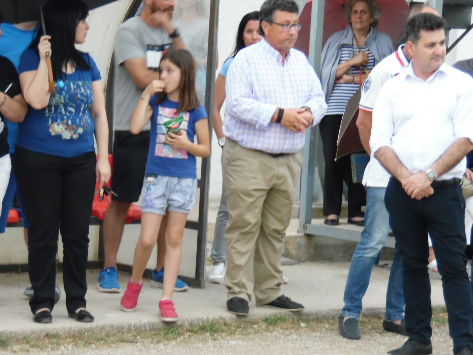 Οι άγγελοι του apopsignomi: ΑΠΟΛΛΩΝΙΔΕΣ ΕΡΕΤΡΙΑΣ- Εκεί εκεί στην Β ...