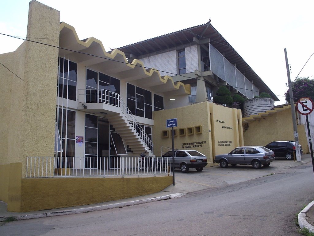 TURISTANDO PELO MUNDO: Caeté, Minas Gerais - Cercada por serras, ótimas ...