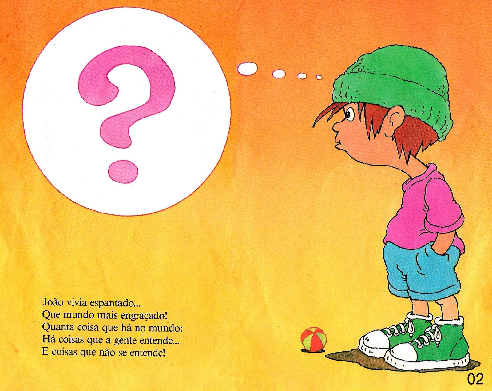 ALFABETIZAR LETRANDO...: Sugestões de livros infantis, ..Crônicas...