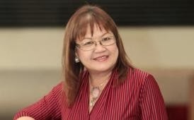 PMR bukan lagi peperiksaan pusat mulai 2014 - Harian Metro Online